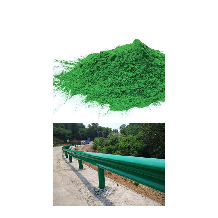 RAL 1031 Powder Coating Manufacturer from China manufacturer - XIMI ...